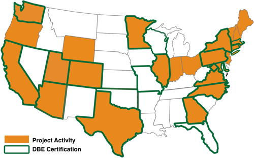 About – Cross-Spectrum Acoustics Inc. | Massachusetts/Utah/California